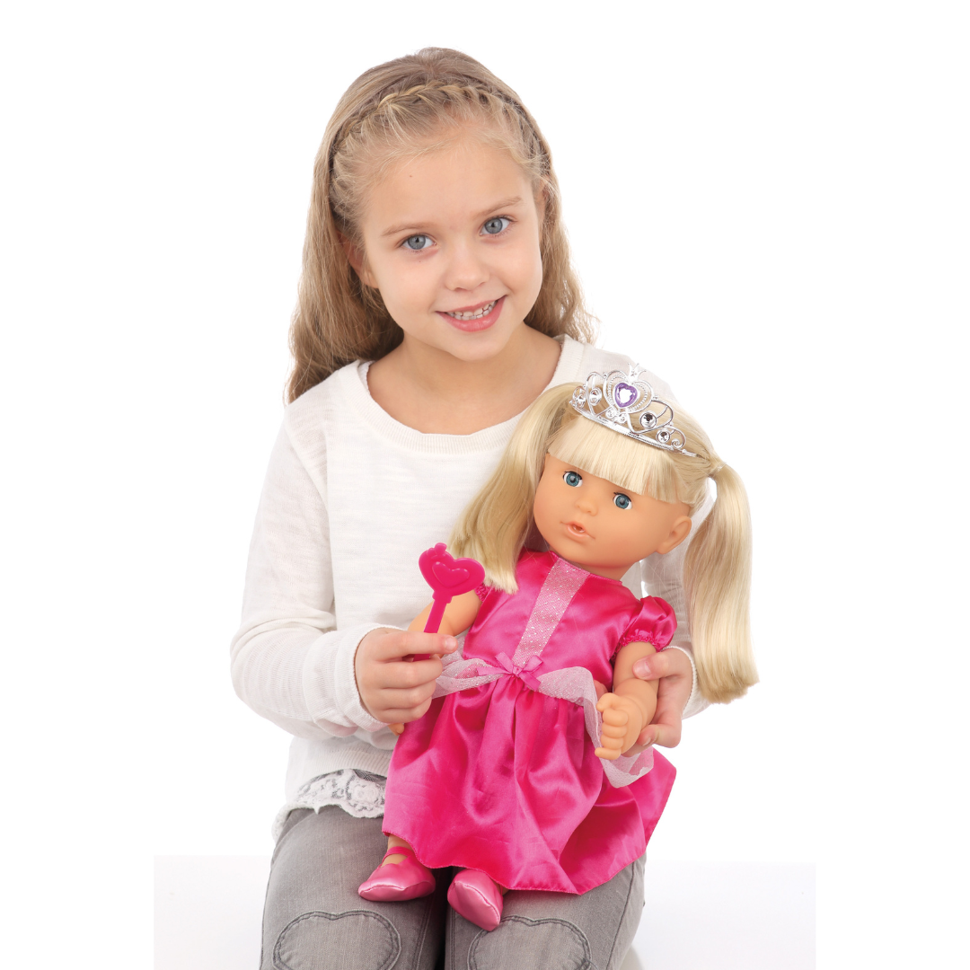 Lomu rotaļas – LogossM