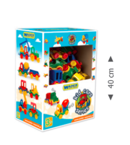 LogossM – Veikals LogossM